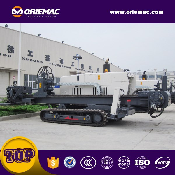 Buy 600mm Horizontal Drilling Press Machine from Oriemac Machinery and ...