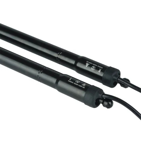 Buy Accessories Car Boot Opener Electric Tailgate Lift For Kia Seltos ...