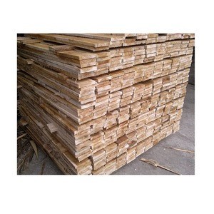 Buy Ad/ Kd Acacia Sawn Wood Lumber/ Timber Acacia Mangium Timbers For ...