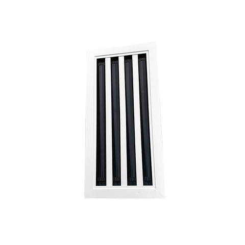 Buy Air Duct Diffuser Ventilation Hvac System Condition Hvac System ...