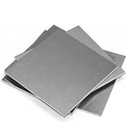 Buy Aisi Astm Sus409 Sus 410 Sus 420 Sus430 Stainless Steel Plate/sheet ...