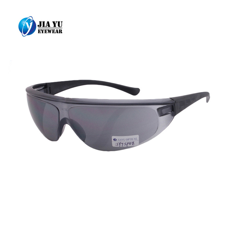 Buy Anti-fog Z87 Ansi Ce En166 Approved Standard Of Safety Protective ...