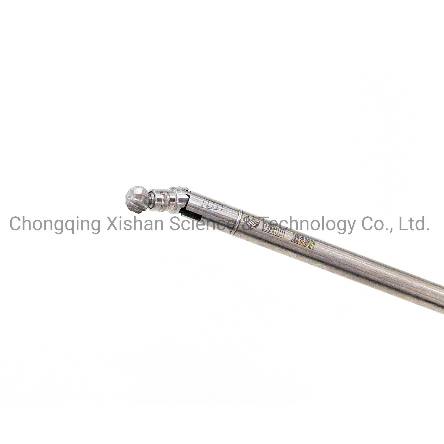 Buy Articulating Bur /shaver /spine Surgery Power Device/ Spinal Bur ...
