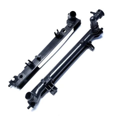 Buy Auto Cooling System Radiator Tanks Plastic Pa66+gf30 For Hyundai ...