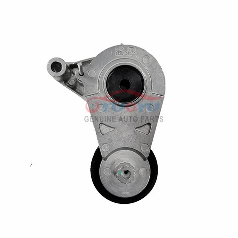 Buy Auto Timing Belt Tensioner 25281-2e300 25281-2e350 25281-2e355 For ...