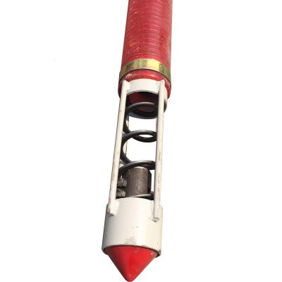 Buy Automatic Suction Machine Screw Auger Automatic Feeding Machine For ...