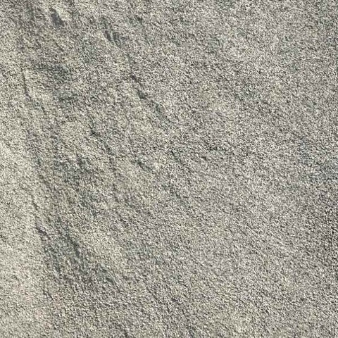 Buy Basalt Crushed Stonecrushed Stone Ballastjade Gravel And Crushed ...