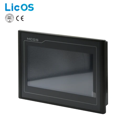 Buy Best Price Original 7 Inch Hmi Integrated Touch Screen High Quality ...