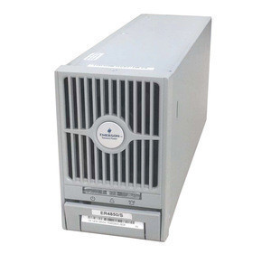 Buy Best Selling Power Supply Rectifier Module R4850/s 48v 50a For ...