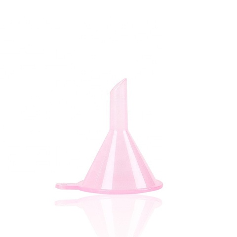 Buy Bottle Perfume Sprayer Divider Plastic Funnel from Shenzhen Lelote ...