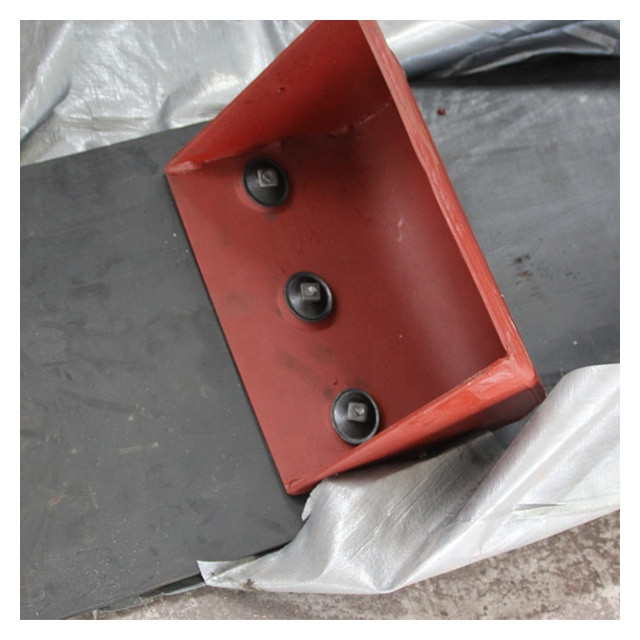 Buy Bulk Material Handling Mining Bucket Hoist Equipment With Iso ...