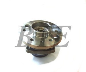 Buy Car Spare Parts Rear Wheel Hub Bearing Assembly For Mercedes-benz ...