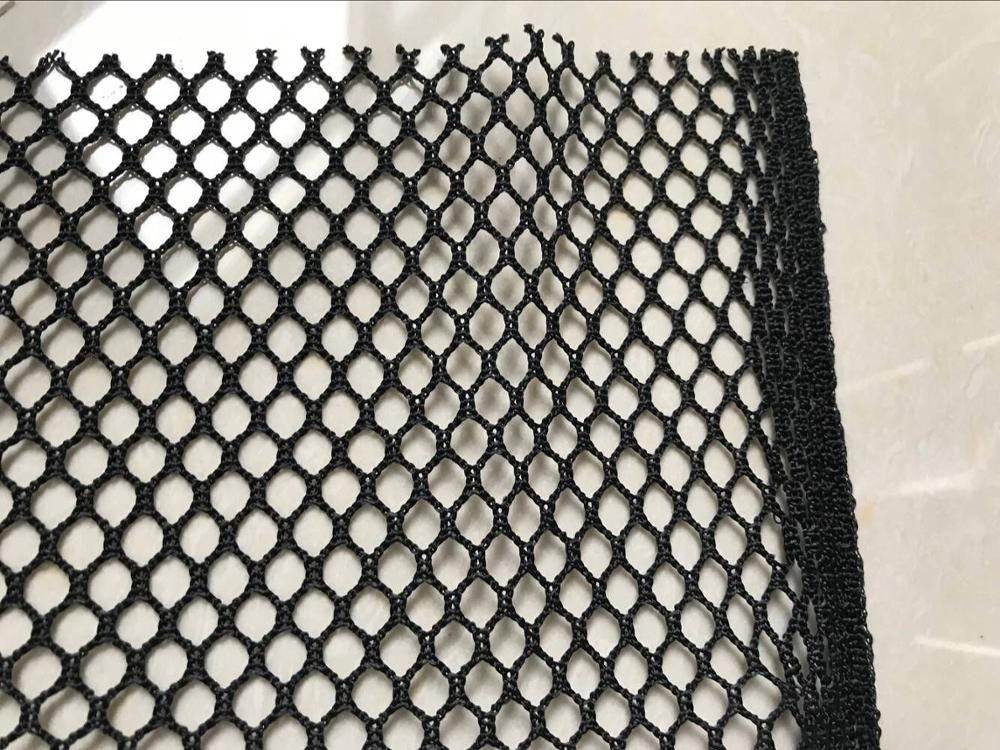 Buy Cargo Climbing Training Sisal Rope Net Obstacle Race,sling Net ...