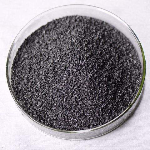 Buy Cement Industry Coke By Product Petroleum Market Needle Coke from ...