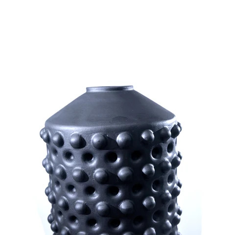 Buy Centrifugal Cast Reformer Rbsic Sisic Sic Radiant Tubes For Heat ...