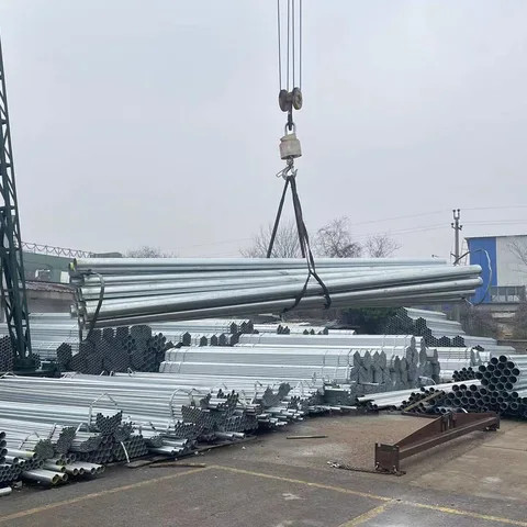 Buy Certificated Erw Tubes And Pipes 1000mm Diameter Tube4 Inch Cold ...