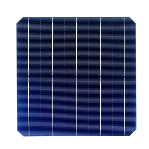 Buy Cheap Price 158.75mm Monocrystalline Silicon Single Crystal Silicon ...