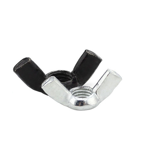 Buy China Export Supplier Oem M4 M6 M20 Brass Copper Heavy Duty ...