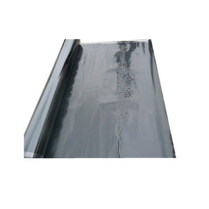 Buy China Waterproofing Materials For Concrete Roof With Good Price ...