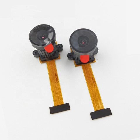 Buy Cmos Drone Camera Module Sensor Ov5640 5mega Pixel Mipi Wide Lens ...