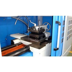 Buy Cnc Lathe Tool Turret Cak6160v Cnc Lathe Machine Turkey from ...