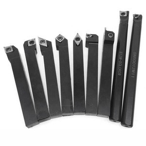 Buy Cnc Machine Pcd Cbn Carbide Turning Tool Lathe Cutting Inserts ...