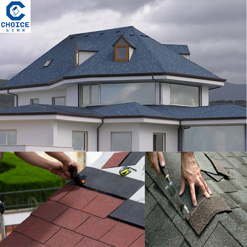 Buy Construction Material Laminated Colorful Fiberglass Reinforcement ...