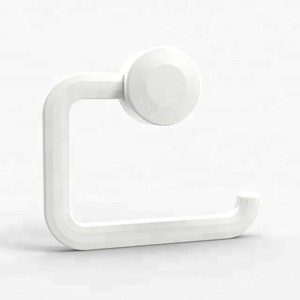 Buy Cubilox Plastic Toilet And Bathroom Fittings Free Standing Roll ...