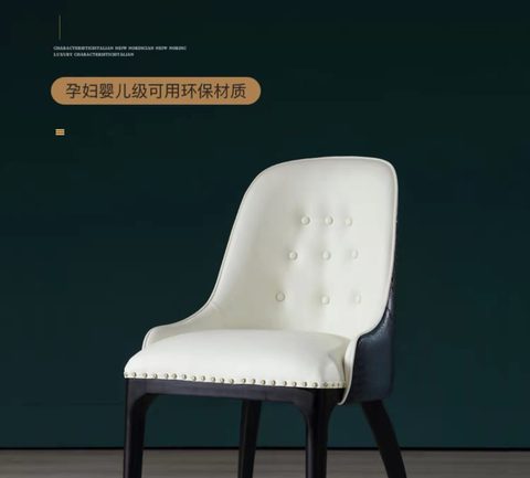Buy Custom Table And Chair from Huizhou Xinhe Houseware Co., Ltd ...