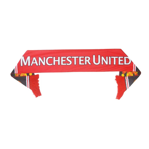Buy Custom Your Own Scarf 100% Polyester Satin Printing Digital Printed ...