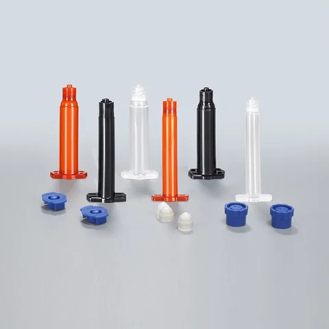 Buy Customize 3cc-55cc New American Industrial Adhesive Disposable ...