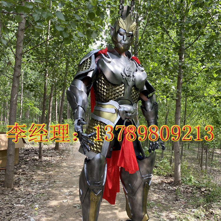 Buy Customized Outdoor Playground Wear The T Ransformers Costumes ...