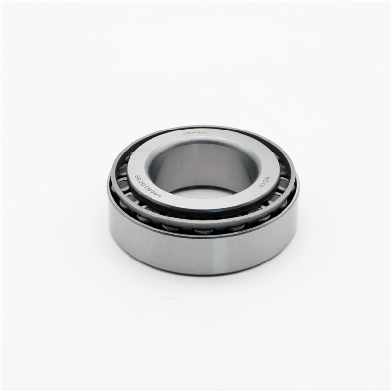 Buy Deep Groove Ball Bearing Rodamientos 6312 Zz 2rs 60x130x31mm Ball ...