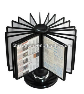 Buy Desktop Reference System With Assorted Borders 20 Panels from Juxin ...