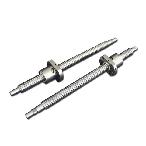 Buy Durable Astener Stainless Steel Tooth Bar Full Thread Rod And Screw ...