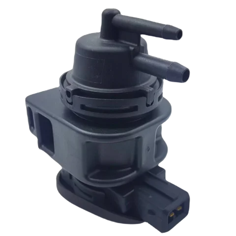 Buy Egr Turbo Pressure Solenoid Vacuum Valve 14956-00q0h 1495600q0h For ...