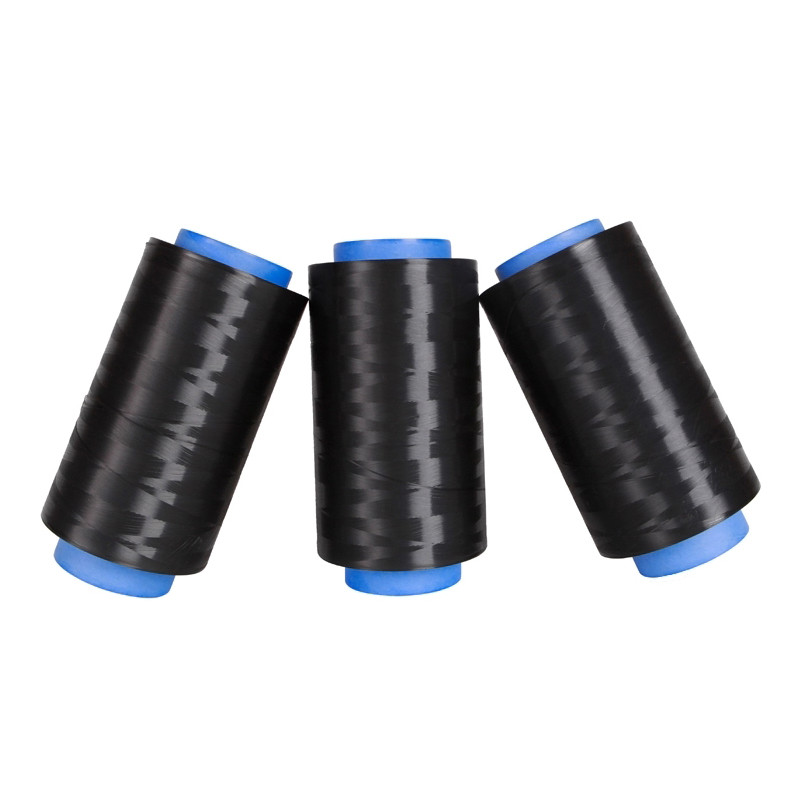 Buy Eheng Pe Filament Fiber For Ropes Anti-cut Products High Modulus ...