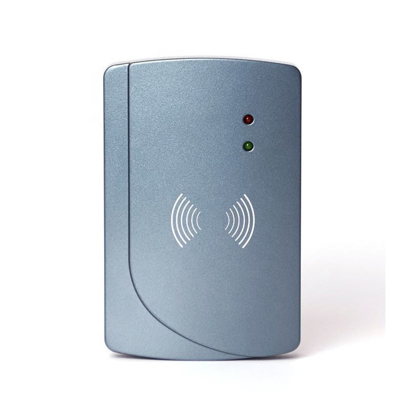 Buy Elevator Access Control System With T57/m1 Card Reader For Hotel ...