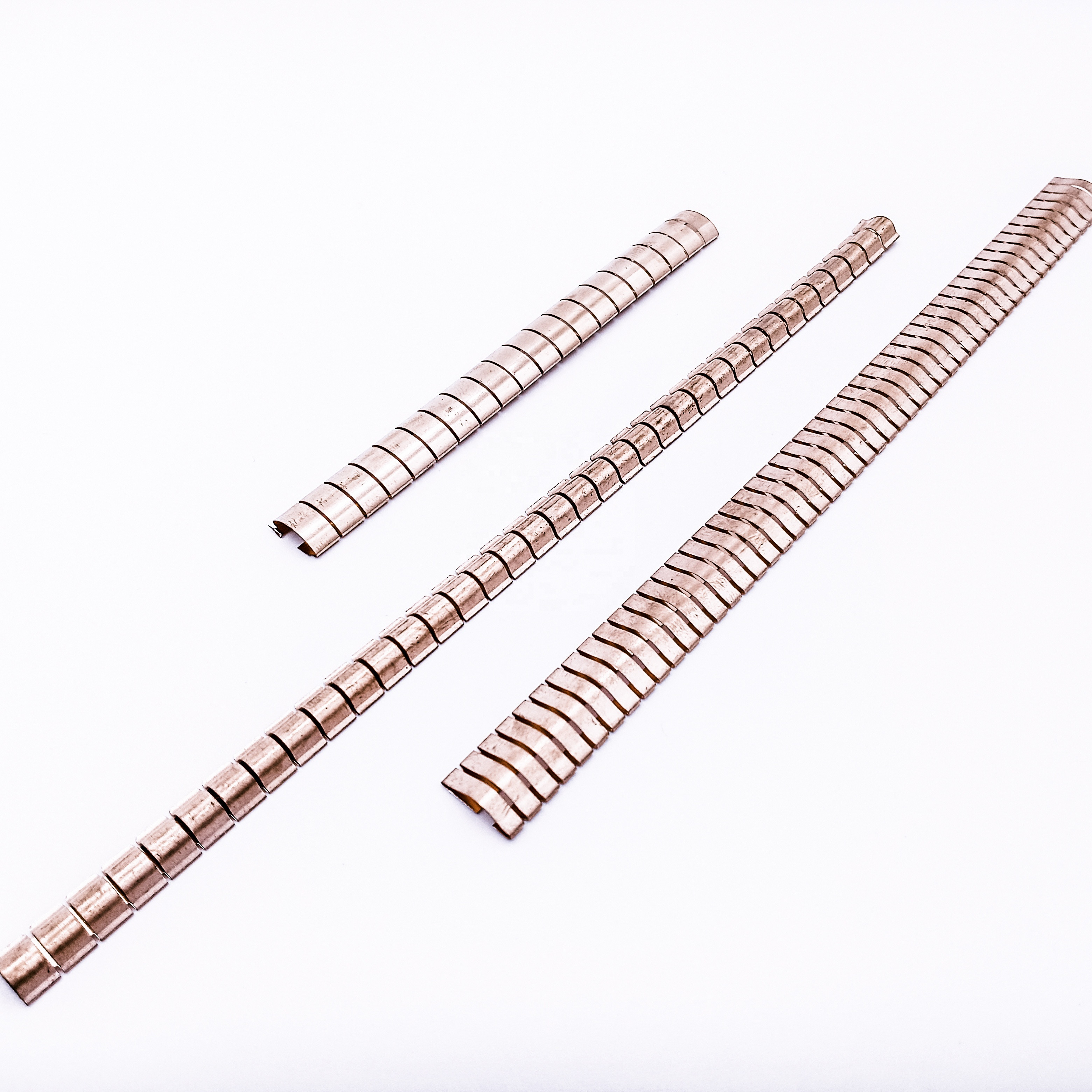 Buy Emi Shielding Finger Gaskets Emi Finger Stock Gaskets For Rmi Room ...