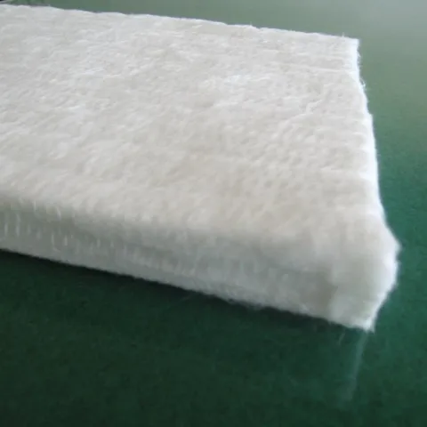 Buy Epoxy/injection Molding E-glass Fiberglass Woven Roving Combo ...