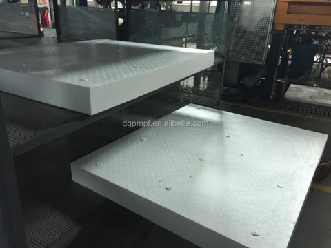 Buy Epp Foam Sheet,epp Foam Material,epp Foam Supplier from Dongguan ...