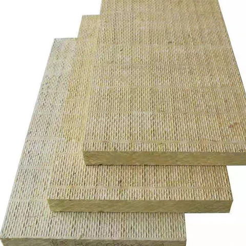 Buy External Wall Thermal Insulation Construction Building Materials ...