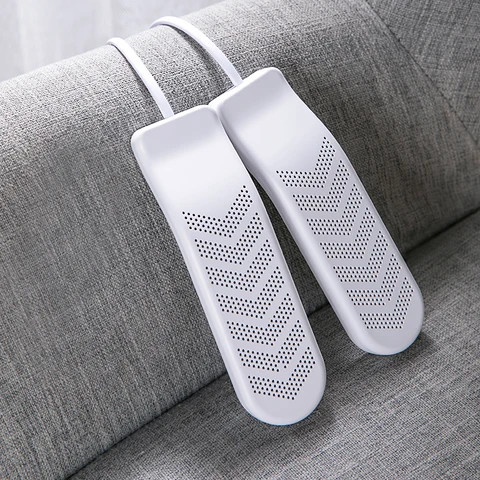Buy Factory Cheap Korea Kc Shoes Dryer With Timer Usb Gift Box Boot ...