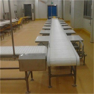 Buy Factory Direct High Quality Mutton Process Factory from Shandong ...