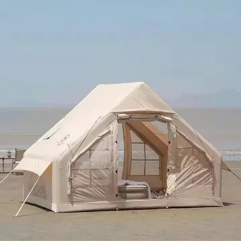 Buy Factory Direct Inflatable Outdoor Tents 4 Seasons For Event Large ...