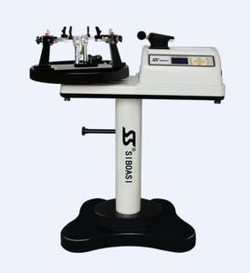Buy Factory Direct Sale Advanced Tennis And Badminton Racket Computer Stringing Machine from ...