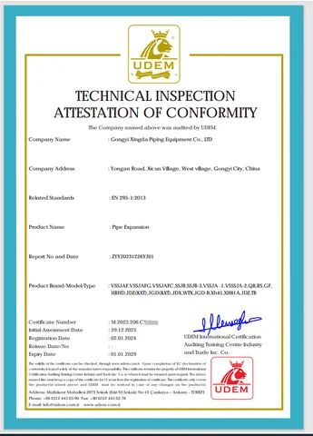 Buy Flanged Connector Coupling Pipeline Bellows Compensator Epdm ...