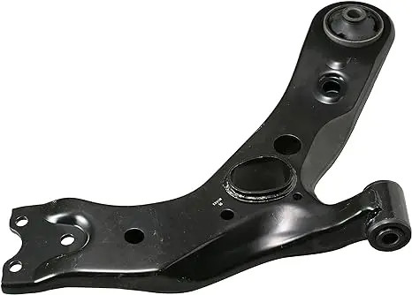 Buy Front Right Lower Control Arm Compatible With For Lexus Toyota ...