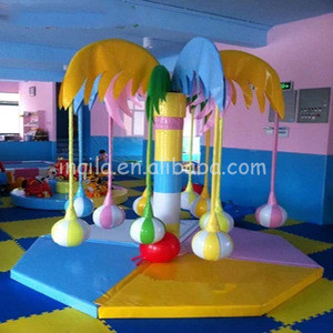 Buy Game Machine/ Game Like Carousel For Sale Kids Equipments Fun Toy ...