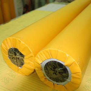 Buy Glass Tile Sandblasted Membrane Paper Ceramic Tile Background Wall ...